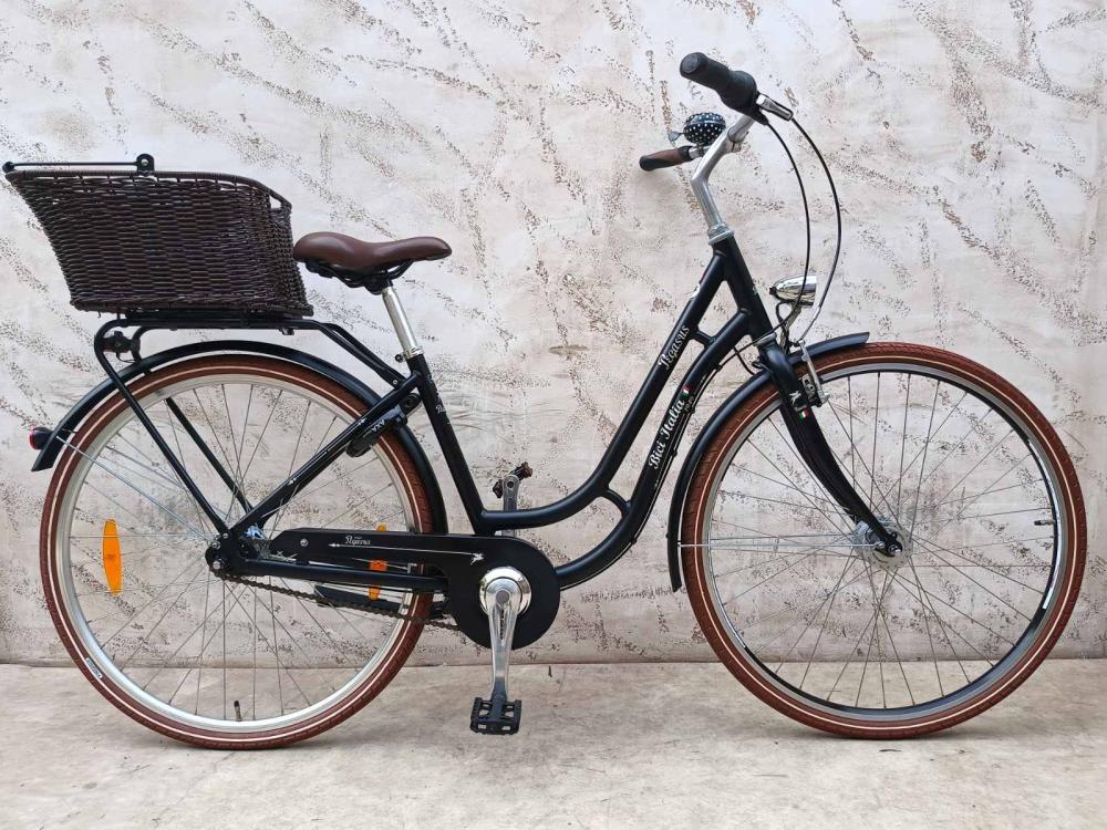 Pegasus Bici Italia 1949 prelep izuzetno ocuvan