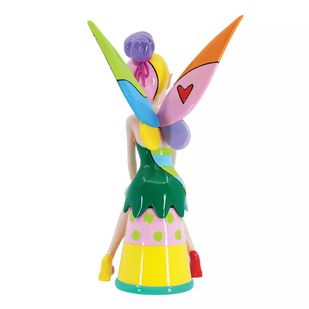 Disney - Tinkerbell Figurine