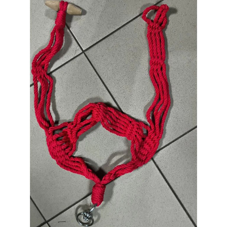 ULAR KRAVLJI – široki