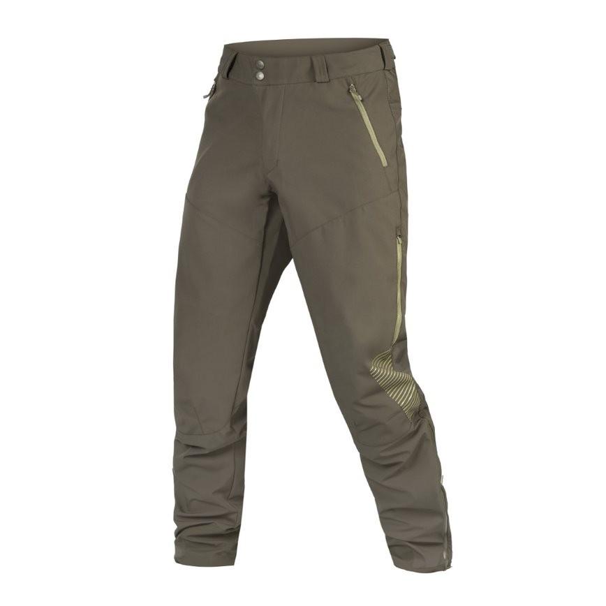 Endura Mtb pantalone NOVO