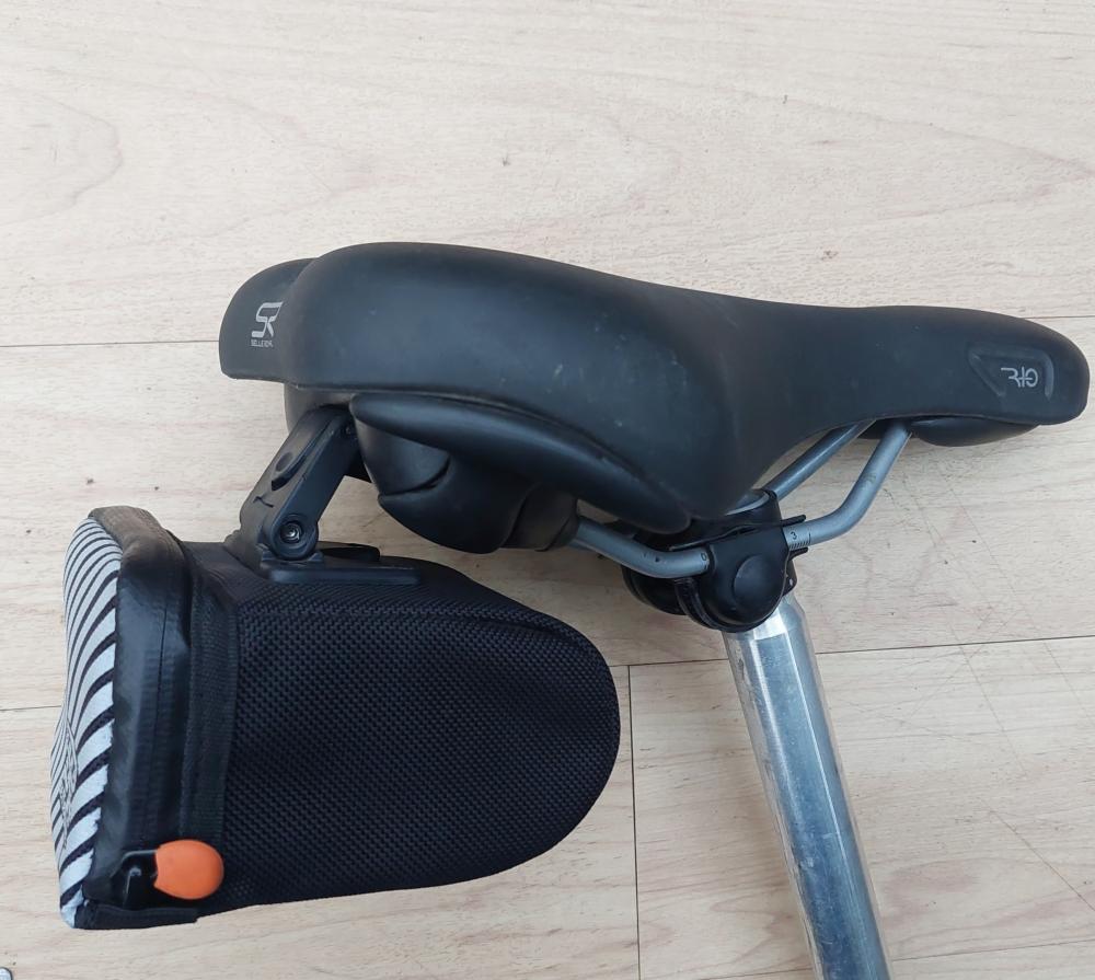 Selle Royal 0.5l