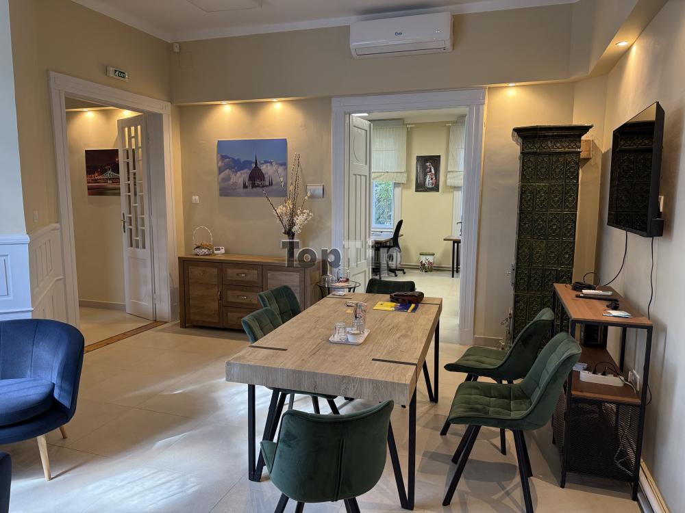 POSLOVNI OBJEKTI ID#627 520.000 €