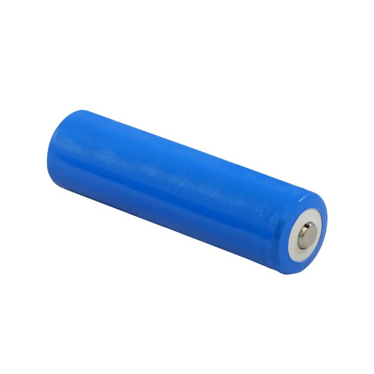 Baterija ICR18650 Li-Ion 3.7V 2600mAh punjiva LP-Ningbo