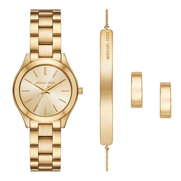 Michael Kors MK7561SET