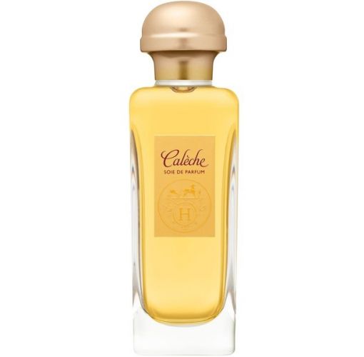 Hermes Caleche Soie W edp 100ml TESTER