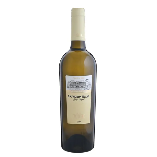 Jovac Sauvignon Blanc 0.75 L