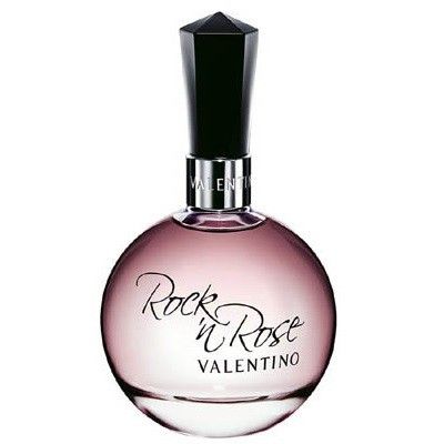 Valentino Rock ´n Rose W edp 90ml TESTER