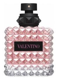 Valentino Donna Born In Roma W edp 100ml TESTER
