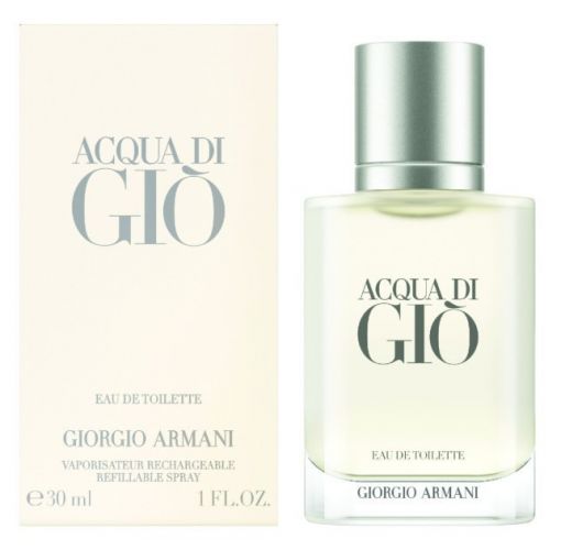 Armani Acqua Di Gio M edt 30ml