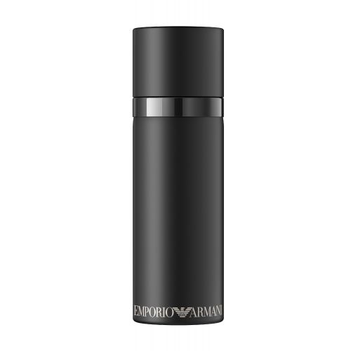 Armani Emporio He M edt 100ml TESTER