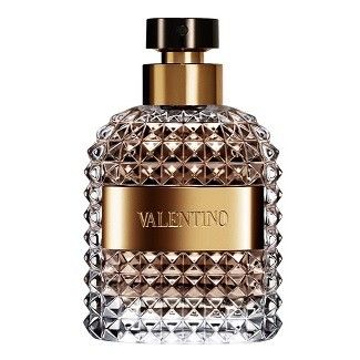 Valentino Uomo M edt 100ml TESTER
