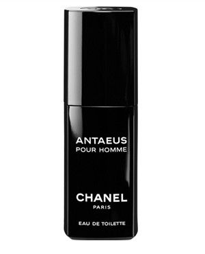 Chanel Antaeus M edt 100ml tstr