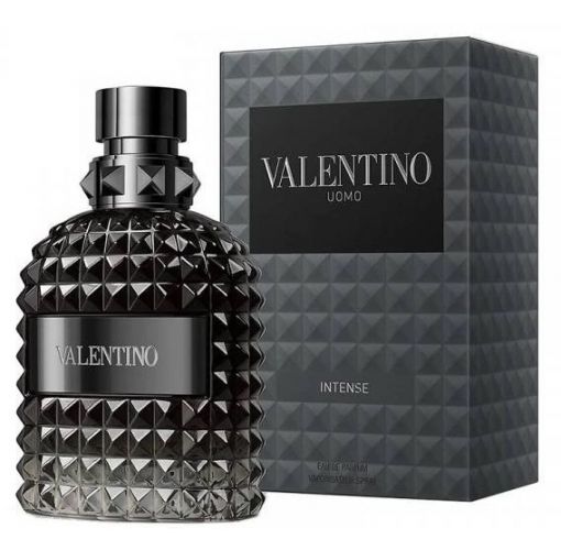 Valentino Uomo Intense M edp 100ml