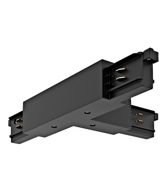 T-KONEKTOR INSIDE-DESNO ON/OFF CRNA
Svetiljka