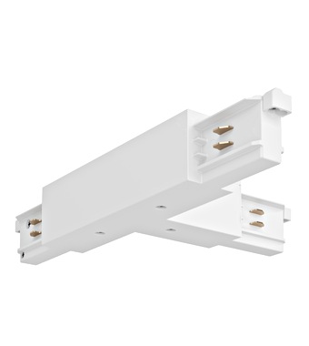 T-KONEKTOR INSIDE-DESNO ON/OFF BELA
Svetiljka