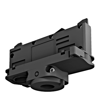 3-FAZNI ADAPTER DALI SIVA
Svetiljka