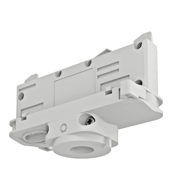 3-FAZNI ADAPTER ON/OFF SIVA
Svetiljka