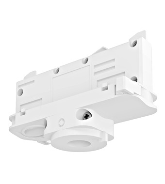 3-FAZNI ADAPTER ON/OFF BELA
Svetiljka
