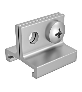 KRATKA T-VISILICA
Svetiljka