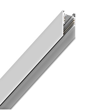 48V BASIC TRACK 2000mm BELA
Svetiljka