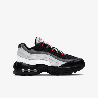 NIKE Patike Air Max 95 Recraft