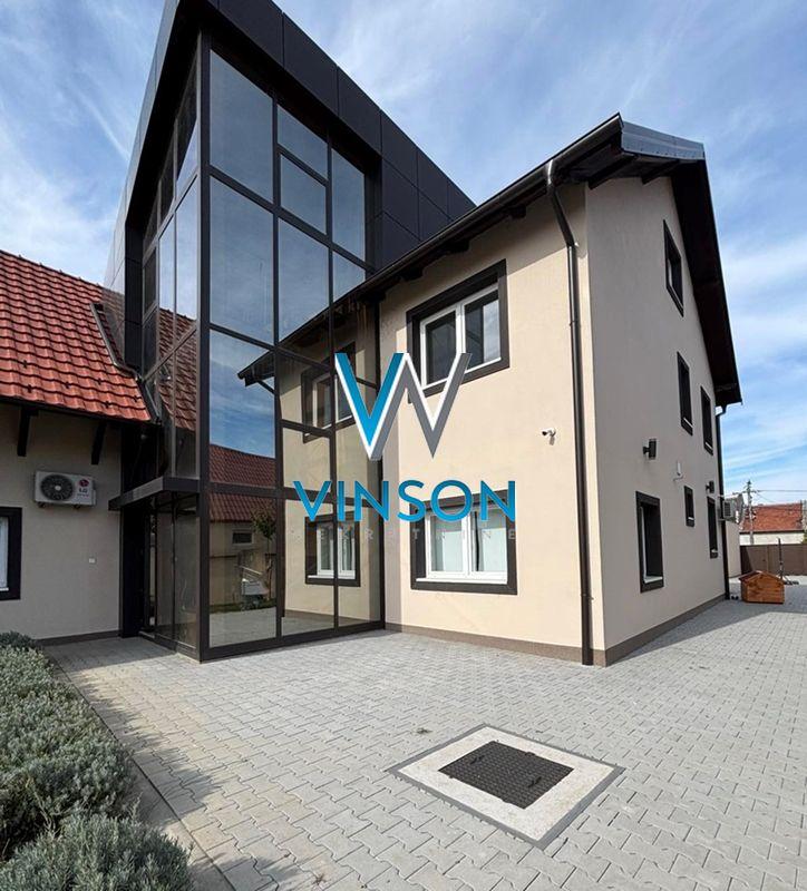 Novi Sad, Salajka - Neuseljavan poslovni prostor + parking ID#9104415 1.000 €