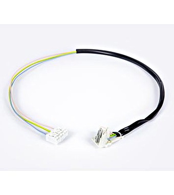 Linux Z supply cable for external luminaires 5-pole
Svetiljka