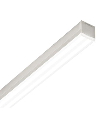 Linux DR 70W 7856lm 4000K L1778
Svetiljka