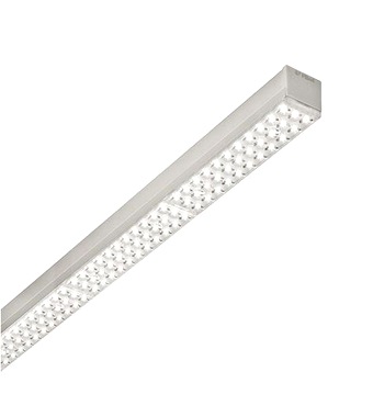 Linux L 85 LED 97W 13898lm 4000K MEDIO L1778
Svetiljka