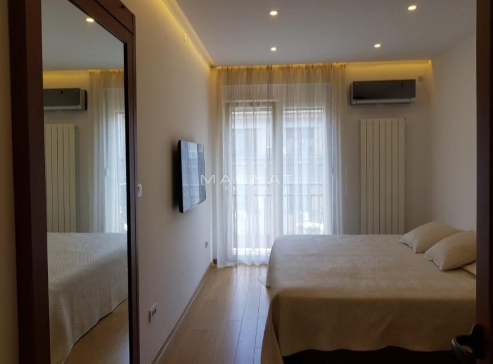 Vračar - lux ID#5310 300.000 €