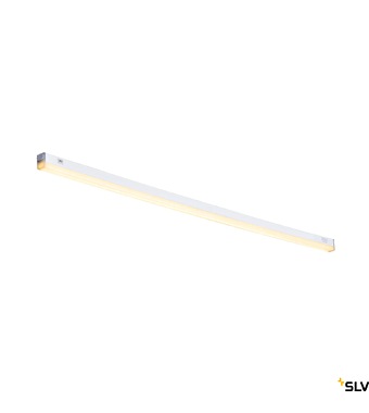 BATTEN 120 Zid.i plafon.18W 1900/1960lm ≥90 230V 3/4K IP20 b
LED plafonska i zidna svetiljka