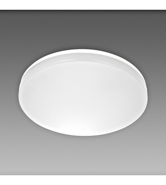 Pastilla 24W 2473lm 4000K IP65
Nadgradna svetiljka