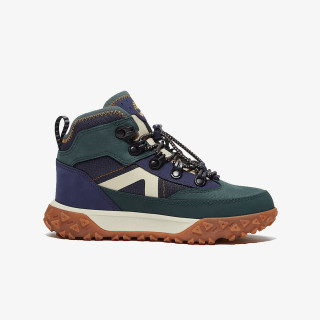 TIMBERLAND Cipele GREENSTRIDE MOTION 6
