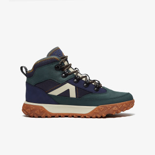 TIMBERLAND Cipele GREENSTRIDE MOTION 6
