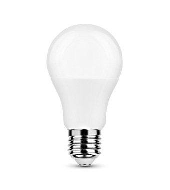 LED Classic 11W 4000K 1055lm E27 A60 270°
Svetiljka