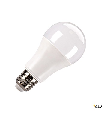 A60 E27, LED sijalica bela 13,5W 2700K CRI90 220°
LED visokonaponski izvor svetlosti, neusmeren