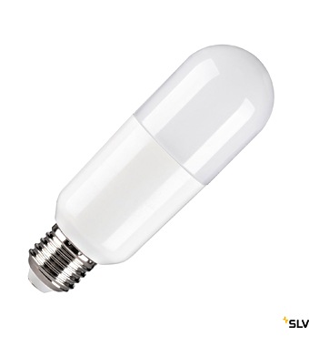 T45 E27, LED sijalica bela 13,5W 3000K CRI90 240°
LED visokonaponski izvor svetlosti, neusmeren