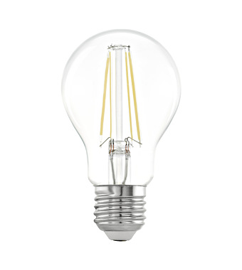 LM-E27-LED-FILAMENT sijalica A60 4W/470lm 2700K