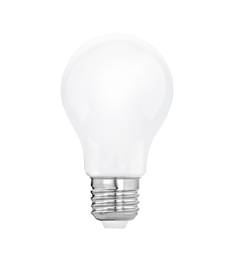 LM-E27-LED-FILAMENT OPAL sijalica A60 4W/470lm 2700K