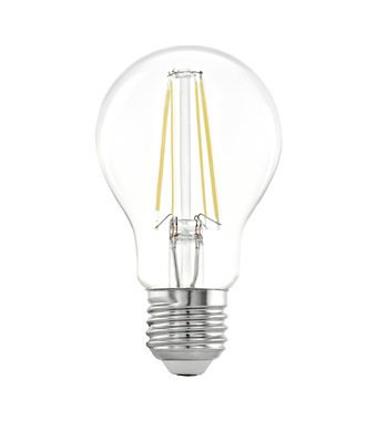 LM-E27-LED-FILAMENT sijalica A60 7W/806lm 2700K
Dimovanje 100%-50%-25%