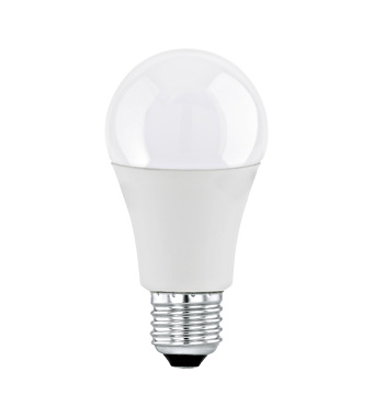 LM-E27-LED sijalica A60 11W/1055lm 3000K