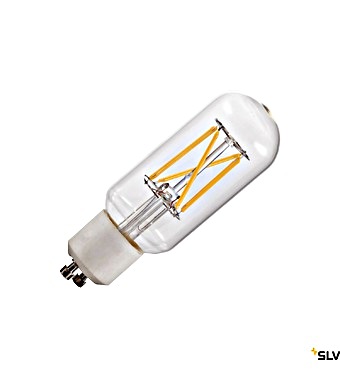 T32 Filament GU10 270lm 2700K 230V providna
LED svetiljka