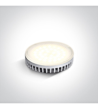9F07L/V 7W GX53 CCTV FROSTED 230V SIJALICA
25 LAMPS