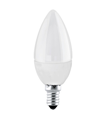 LM-E14-LED sveća 5W/470lm 3000K
Svetiljka