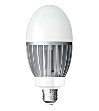 RL-HRL80 29W 840 4000lm 230V E27 360° mat EM
LED sijalica kao zamena za živinu sijalicu