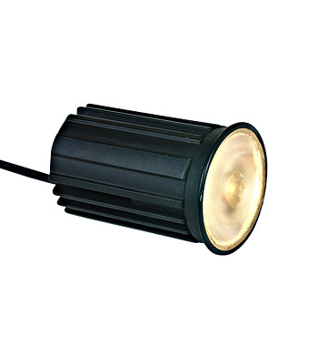 LED modul 13W 1300lm 3000K CRI90 MR16 36° 700mA IP65 dim.
Potreban 700mA driver, quick fix konektor