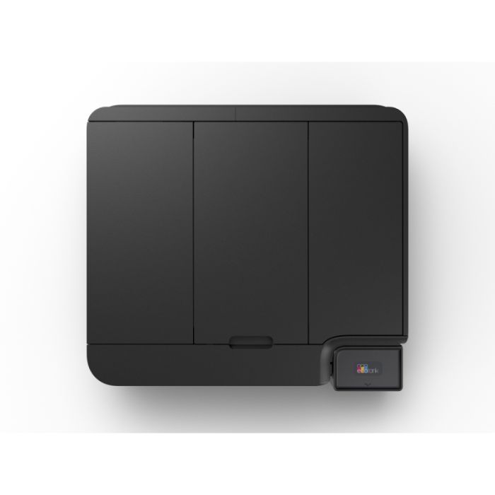 L6390 EcoTank ITS wireless multifunkcijski inkjet štampač