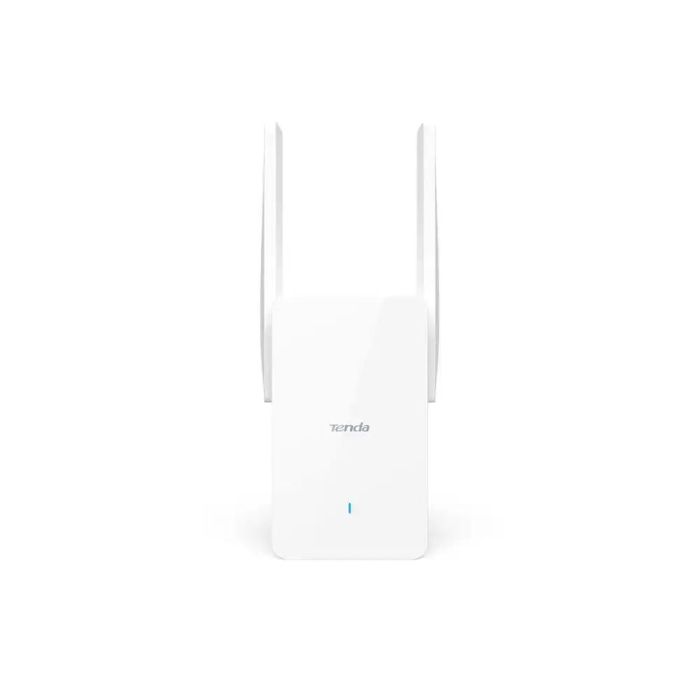 Range Extender Tenda A33 AX3000 Wifi 6