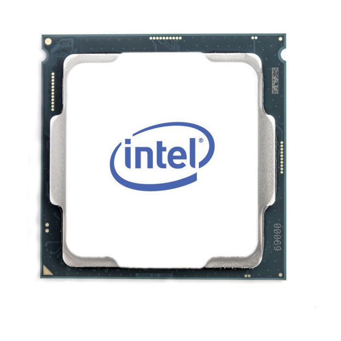 CPU 1700 INTEL Core i7-12700KF 3.6GHz (5.0GHz) Tray