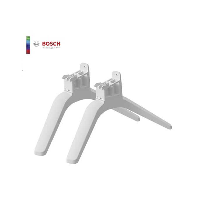 BOSCH Podni nosač za radijator HC-SC